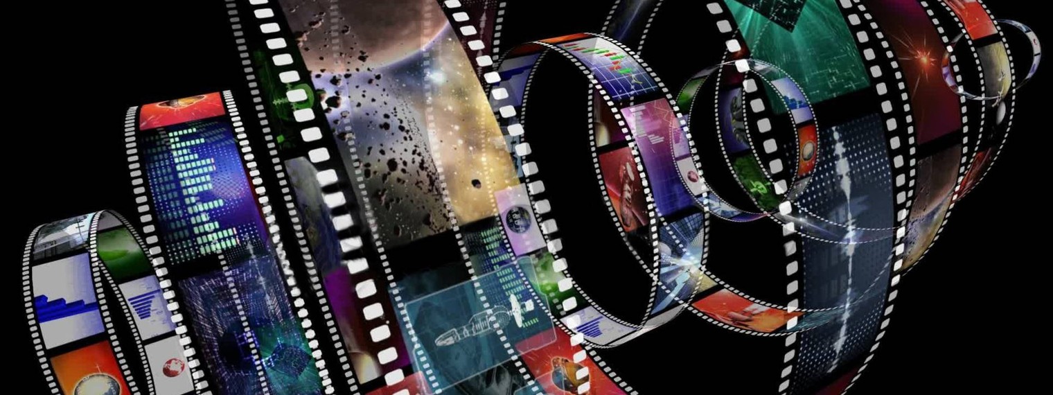 Виталий Ворожко