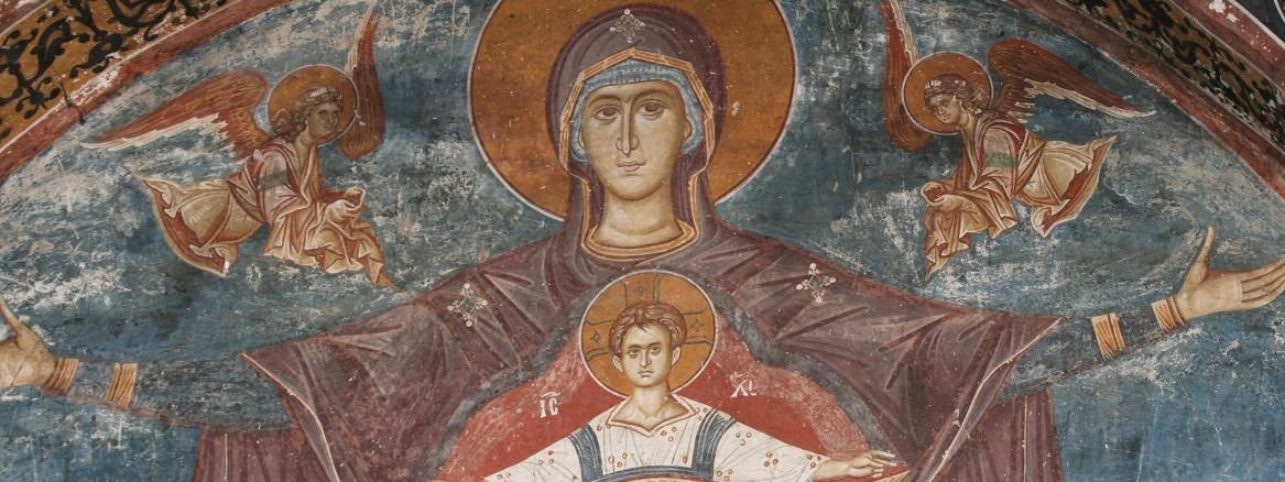 Православные Проповеди