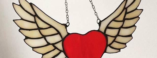 Игорь Гладких