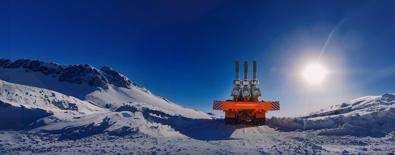 SPECPRICEP®|Российский производитель полуприцепов