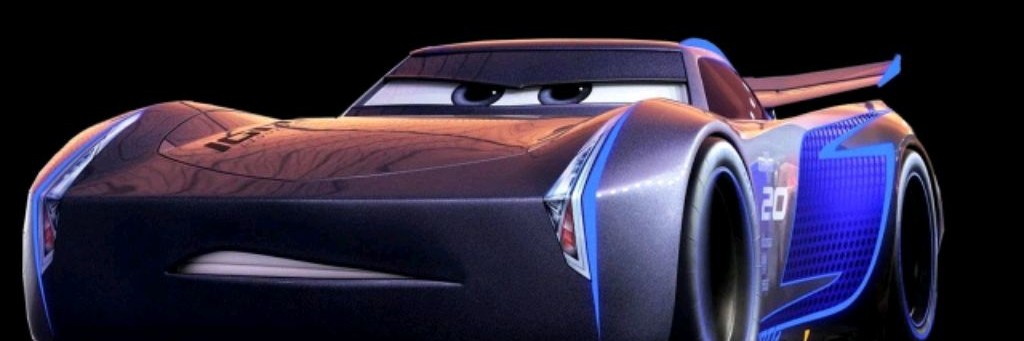 Лиза Третья