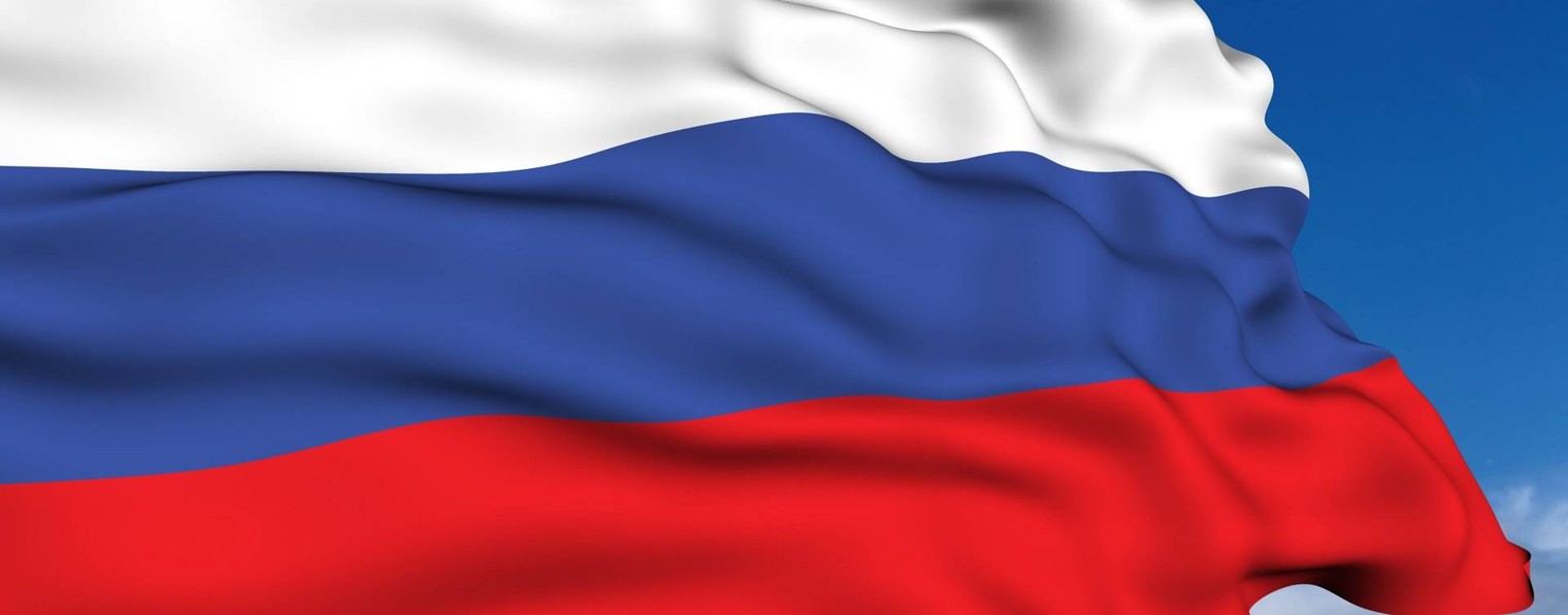 РЕМОНТ АВТО МОТО БЕНЗО