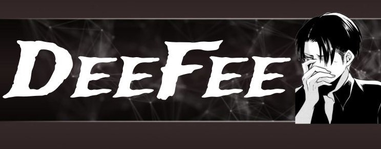 DeeFee