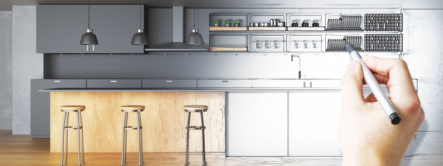 МКС Мебель Самара