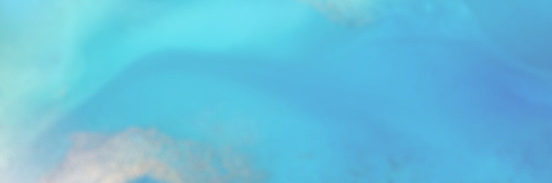 Людмила Самохина