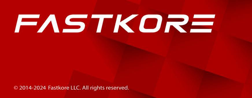 Fastkore ERP: Управление процессами и ростом