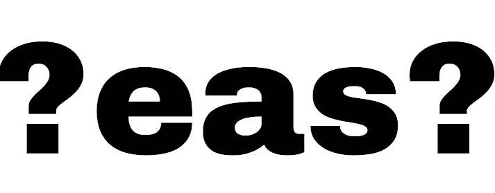 eas1k