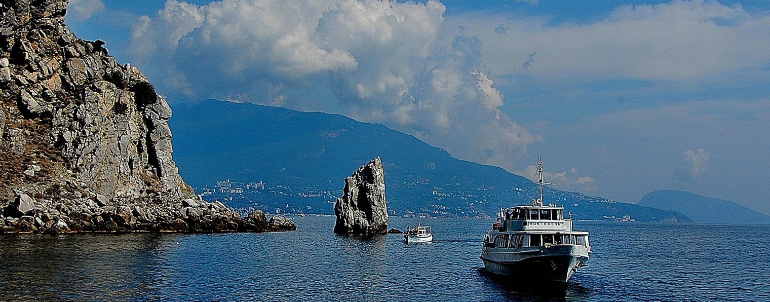 Все будет правильно !