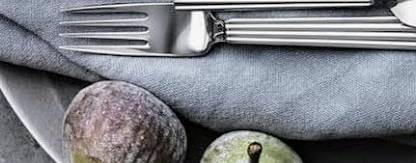 Петроградские рестораны