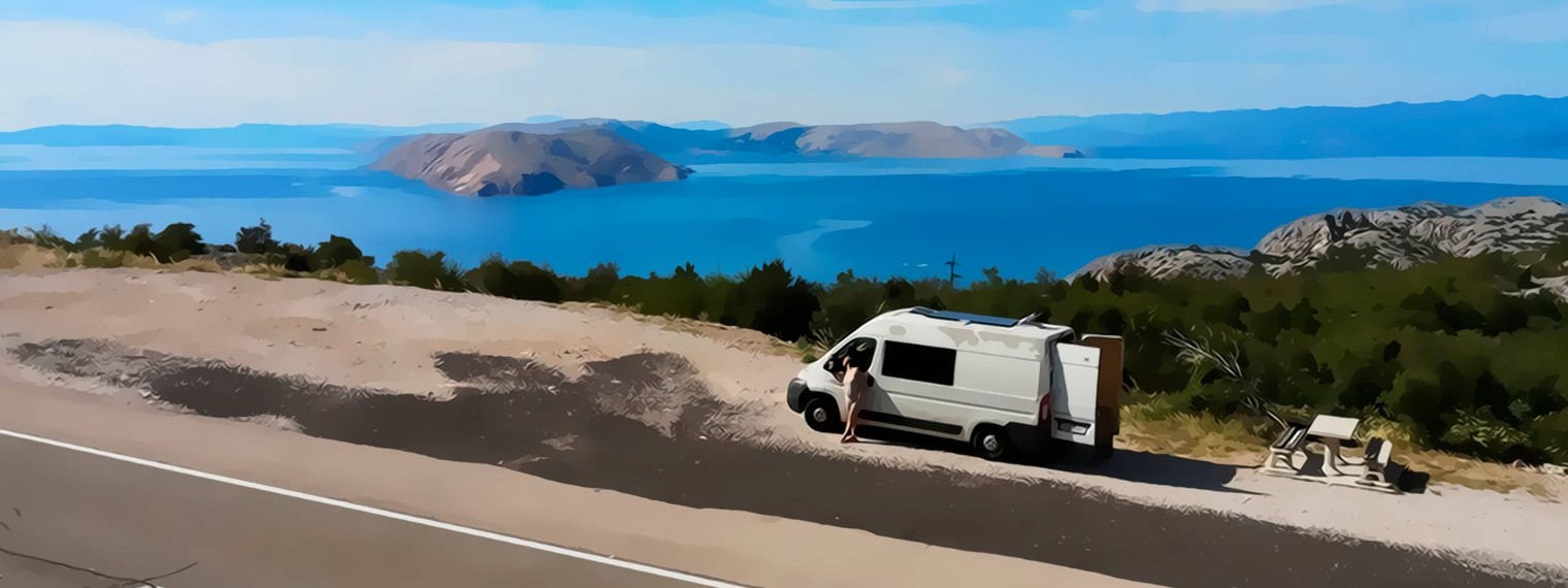 Мы из Эстонии