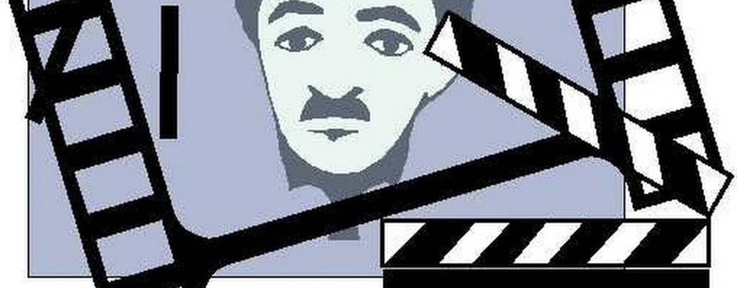 Gugaev director'studio