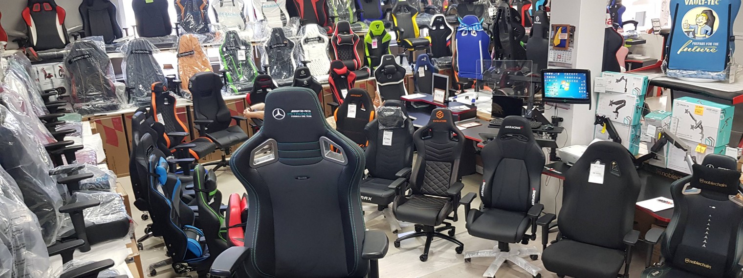 Comfort studio Retne.ru