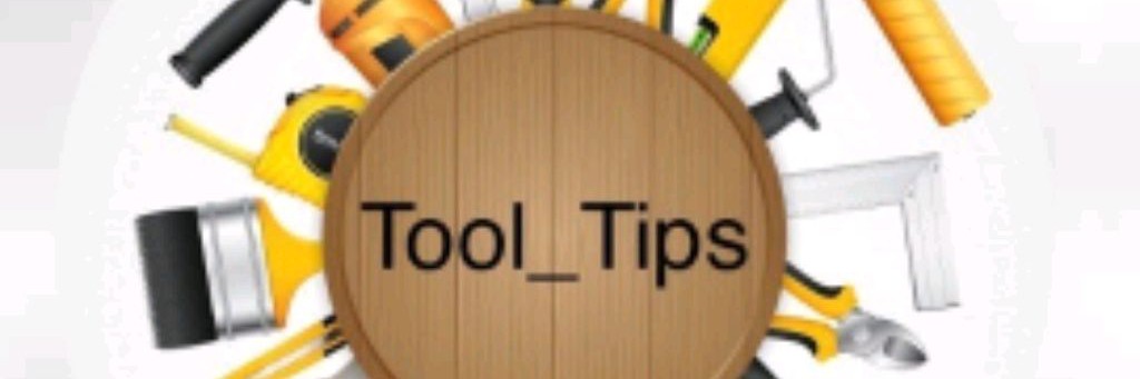 Лайфхаки для дома и дачи