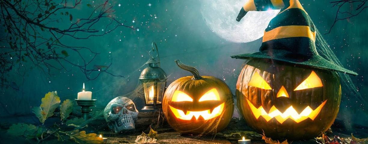 РУССКИЙ ВИТЯЗЬ