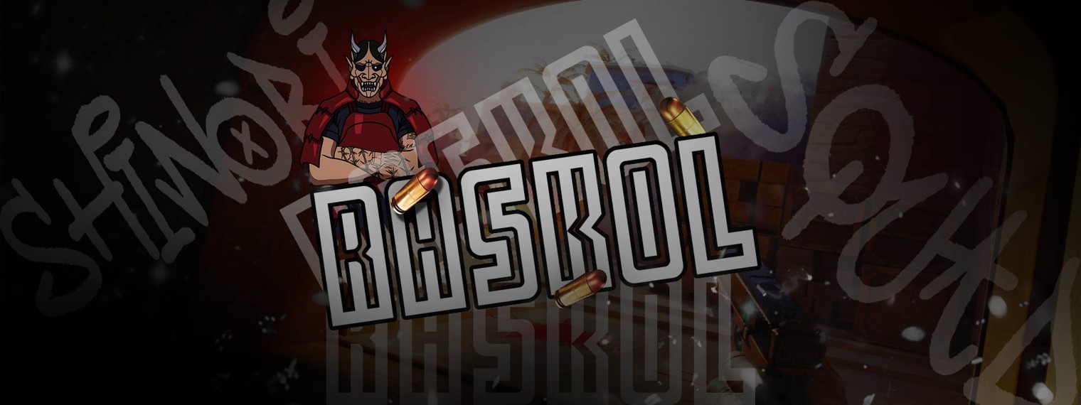 Расколичек