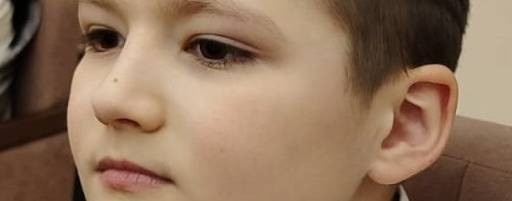 о Максимусе