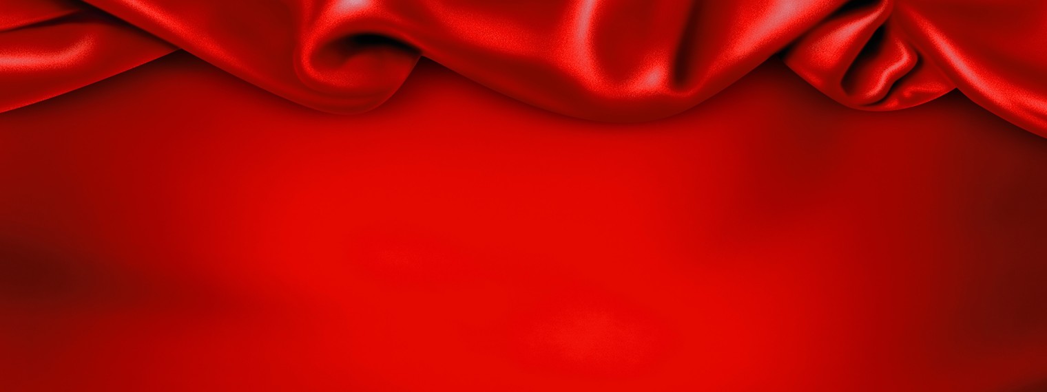 Сахалинский Театр Кукол