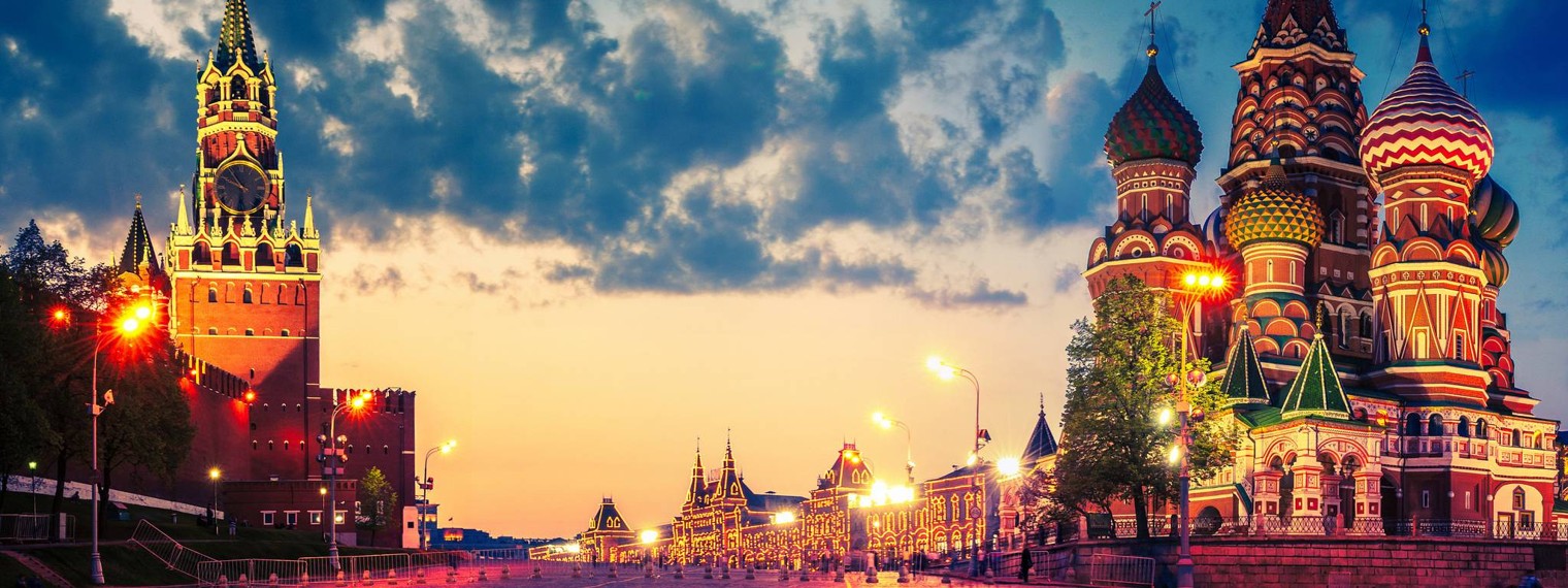 Жизнь Московской семьи Евгения Сергей Life