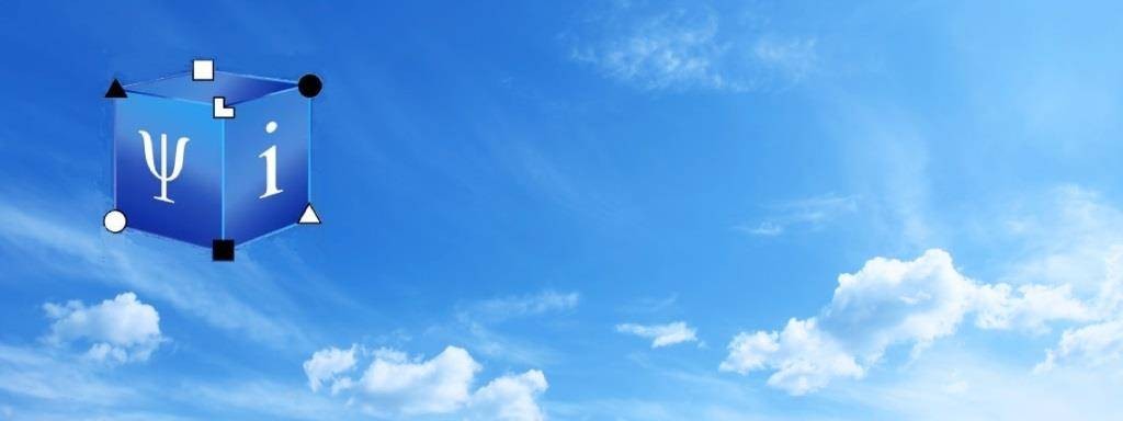 НИИ Соционики