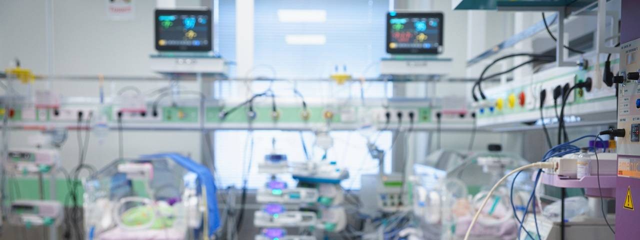 dr. Alexander Smagin