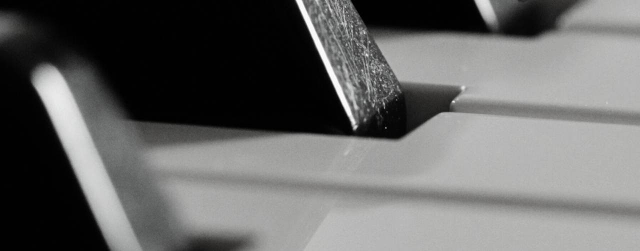 Классическая музыка