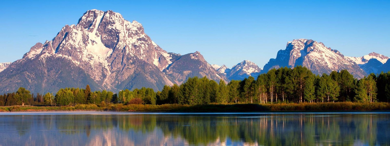 Рыбалка и отдых с Александром Варёновым