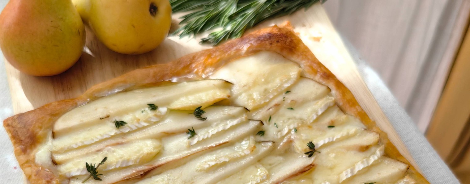 Простые рецепты и путешествия от KateVill