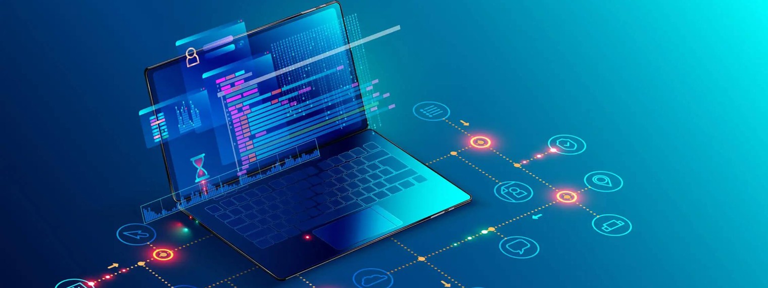 Свободный кодинг