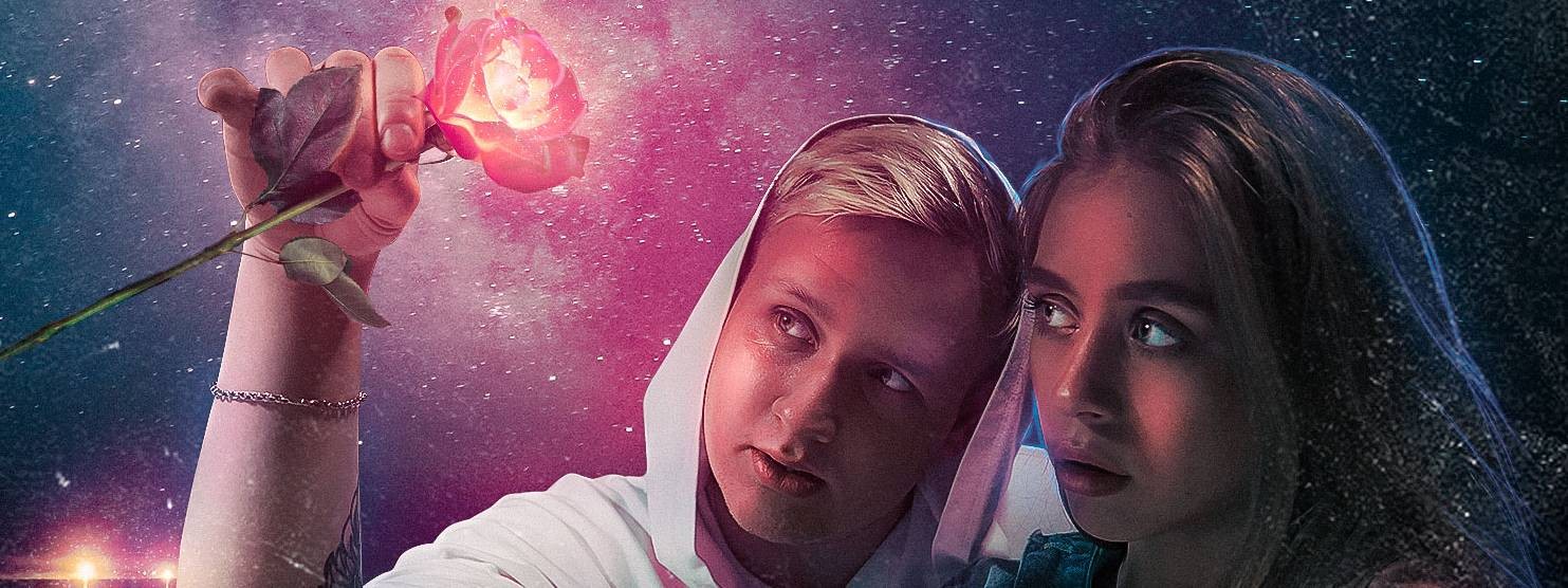 Роберт Шварц