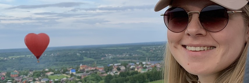 artistka.smolina