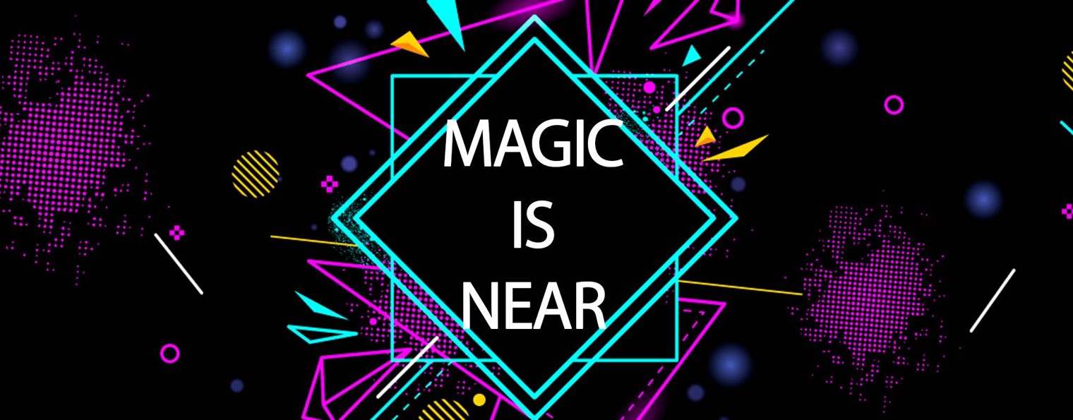 magic_is_near