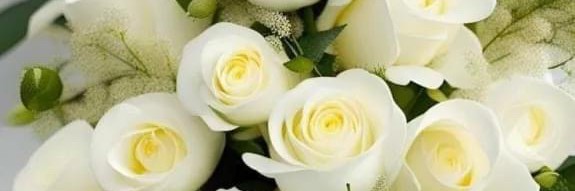 Мир Артиста