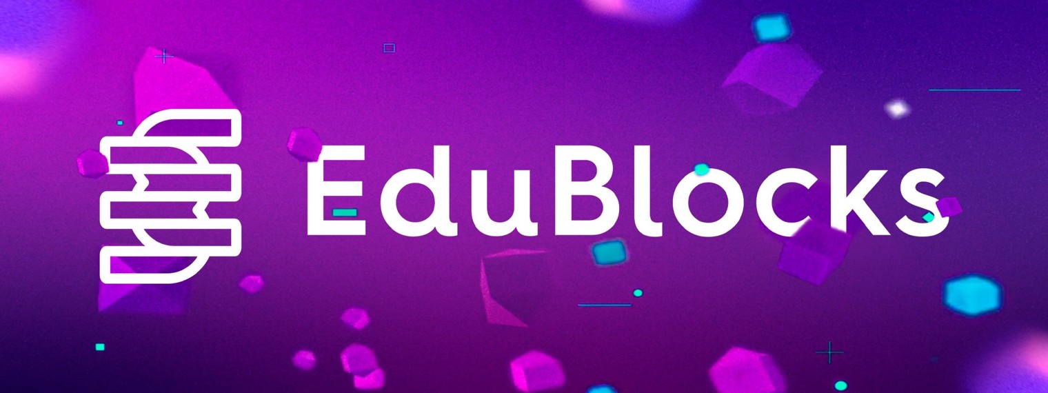 EduBlocks