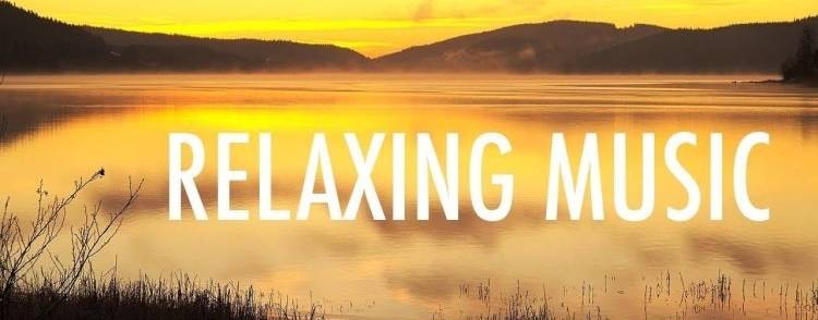 Проект ОСОЗНАНИЕ