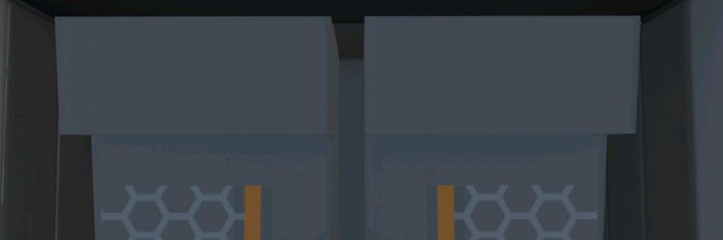 Миша Бугаев