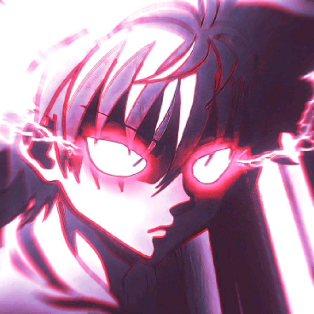 Катя геймер 🎮