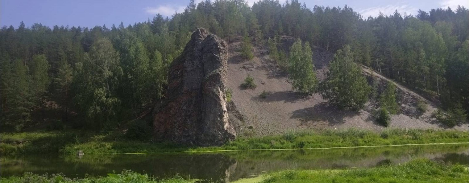 МАКС И РЫБАЛКА.