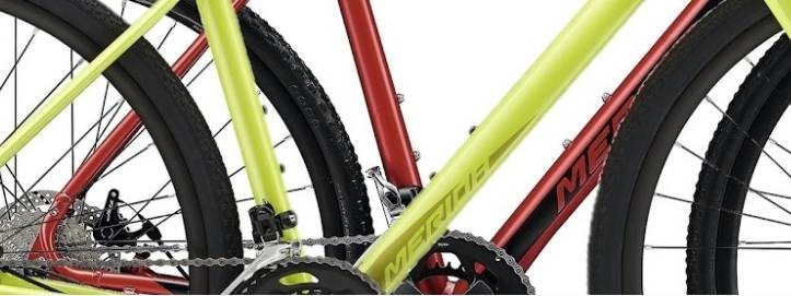 Руки На Баране