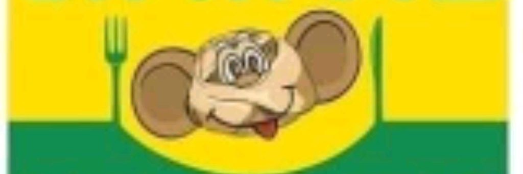 Стритфуд Мантышка