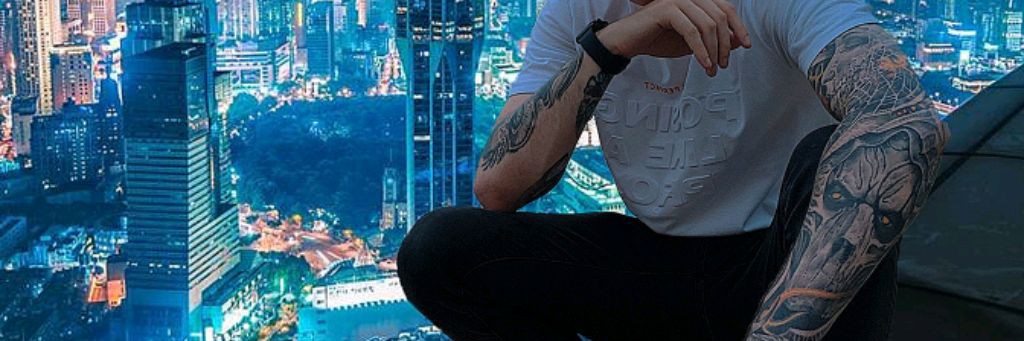 Макс Ващенко видео с ютуба на рутуб