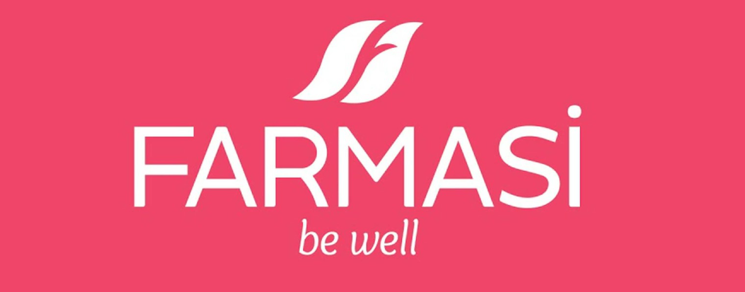 Алсу Исмагилова - ТОП ЛИДЕР FARMASI