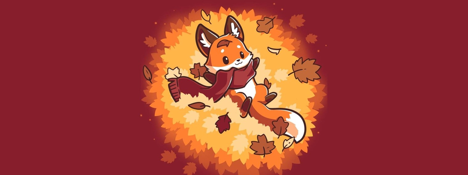 Своя Атмосфера