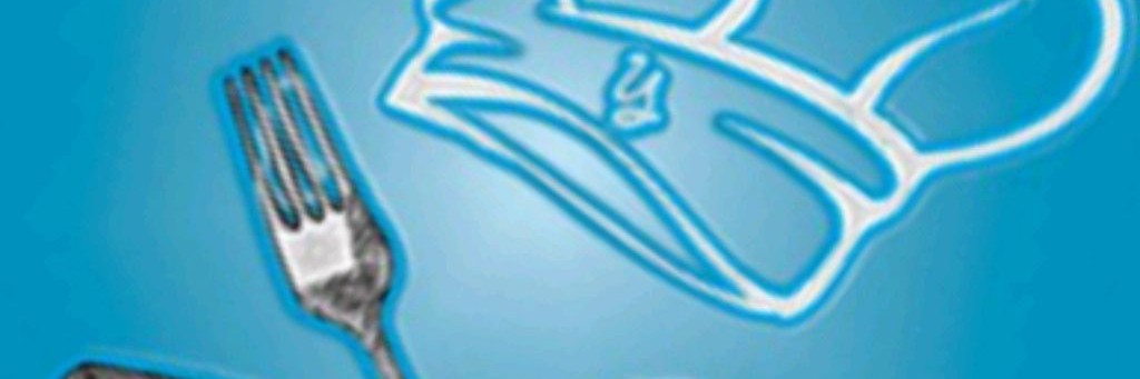 YUMMY CLUB — ВКУСНЫЙ КЛУБ О ЕДЕ