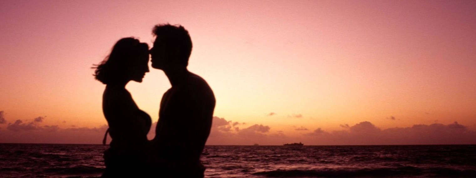 Семейный уют