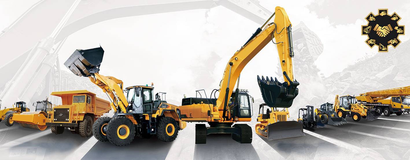 ООО "Партнёр"