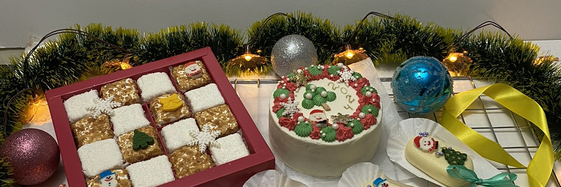 Анна Лунёва