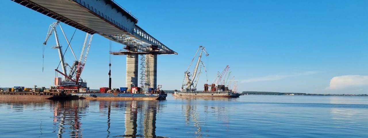 Компания ВВК аренда вибропогружателей