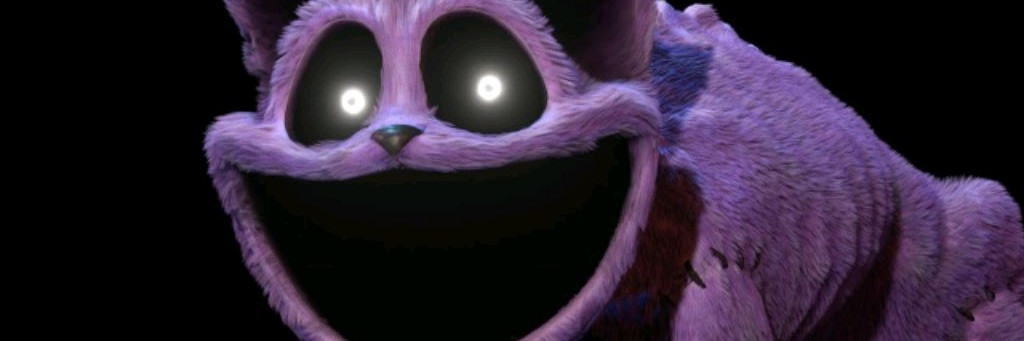 ХАГГИ ВАГГИ