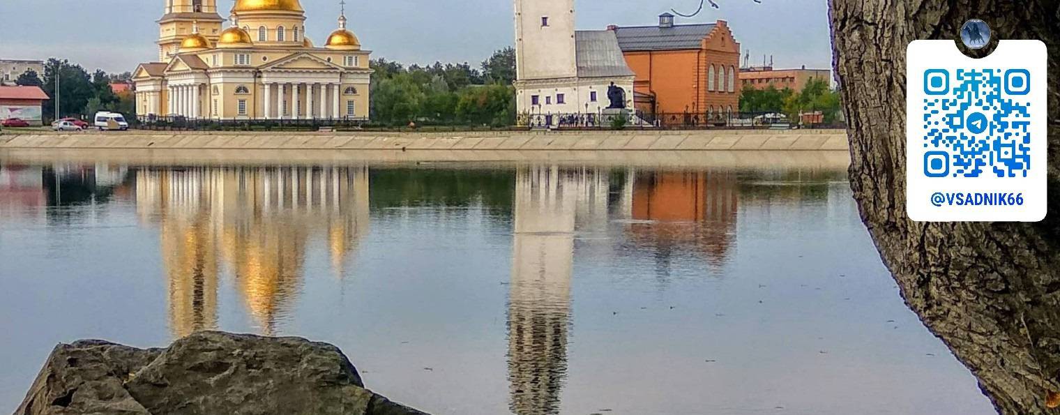 ВСАДНИК БЕЗ БАШНИ