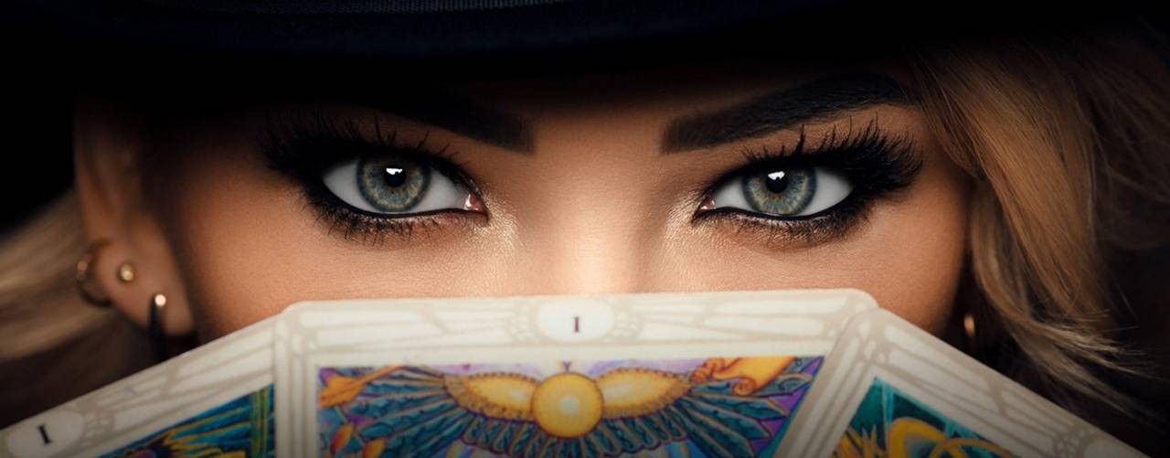 Эмма Райман «О жизни»